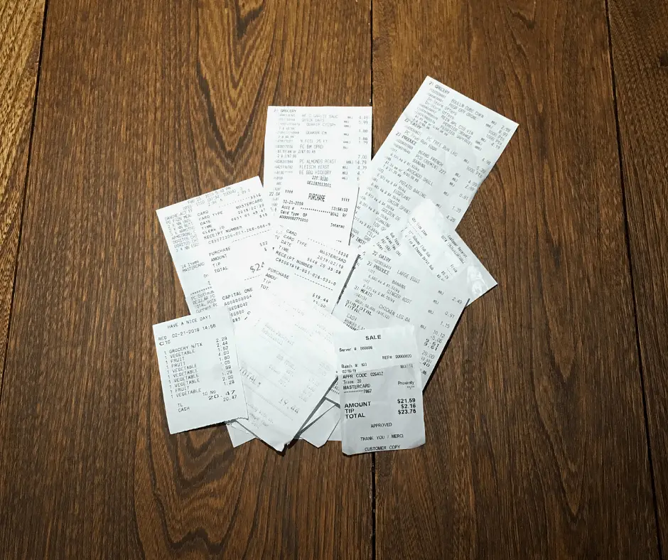 Ultimate Checkout 51 Review (Promo Code Included!) • Frugal Minimalist ...