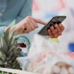 Caddle Promo Code & App Review! • Frugal Minimalist Kitchen