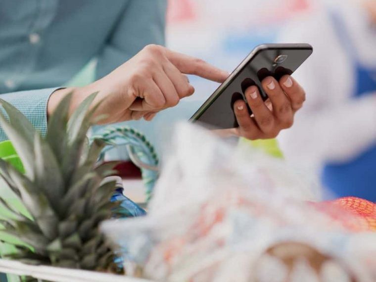 Caddle Promo Code & App Review! • Frugal Minimalist Kitchen