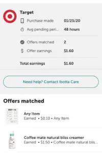 Ibotta Referral Code & App Review! • 2025