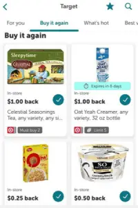 Ibotta Referral Code & App Review! • 2024