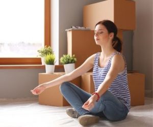 7 Minimalist Decluttering Tips to Help You on Your Minimalist Journey ...