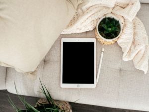 10 Easy Ideas to Embrace Digital Minimalism