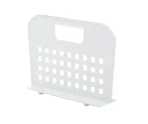 Get These Freezer Dividers to Help You Organize Your Freezer! • Frugal ...